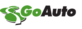 Chambers Bay Insurance Group | Home & Auto Quotes