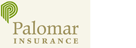 Carriers | Chambers Bay Insurance Group